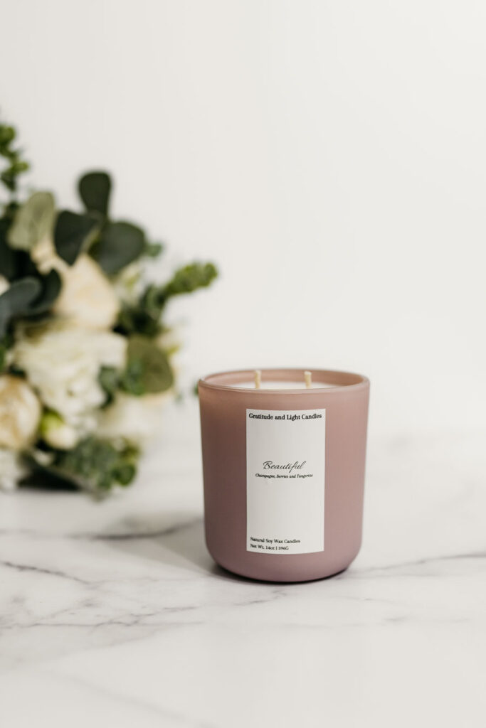 BEAUTIFUL – Sokoni Marketplace