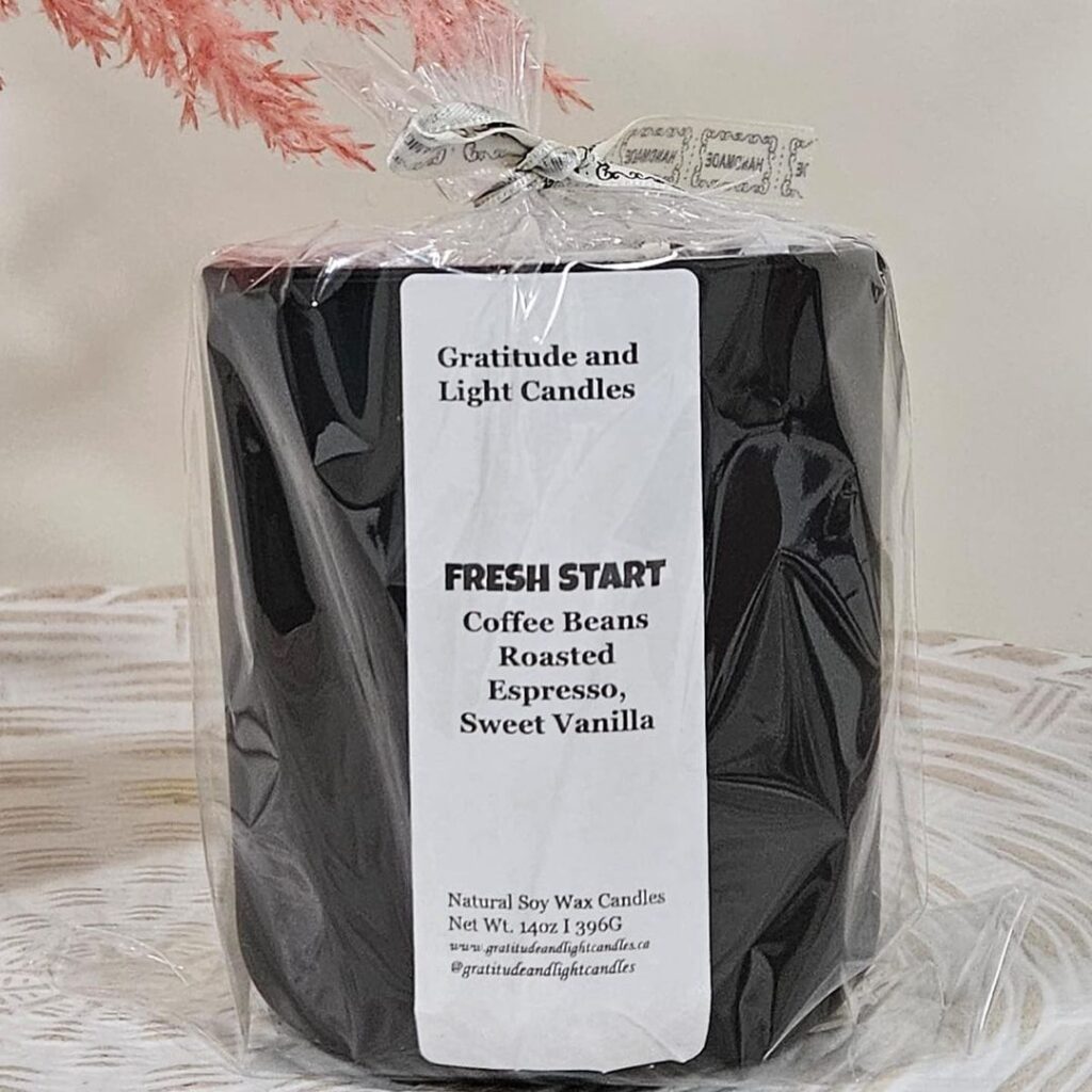 Sokoni Marketplace – Sokoni